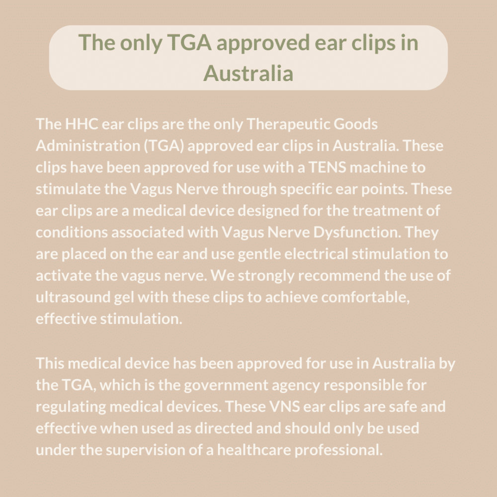 Vns | Basic – Happy Healthy Clinic