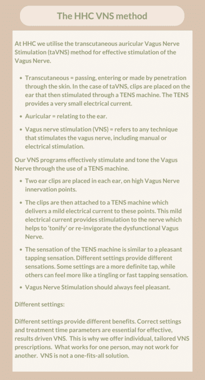 Vns | Basic – Happy Healthy Clinic